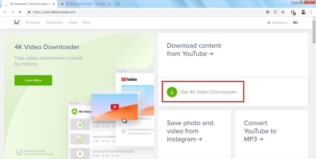 10 egyszerű módszer YouTube-videók ingyenes letöltésére - Dobróka Tamás